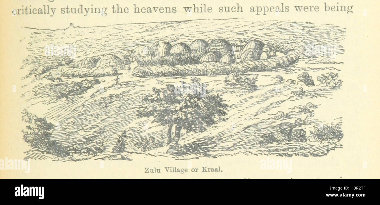 001801466 imagesfromvolume hi-res stock photography and images - Alamy