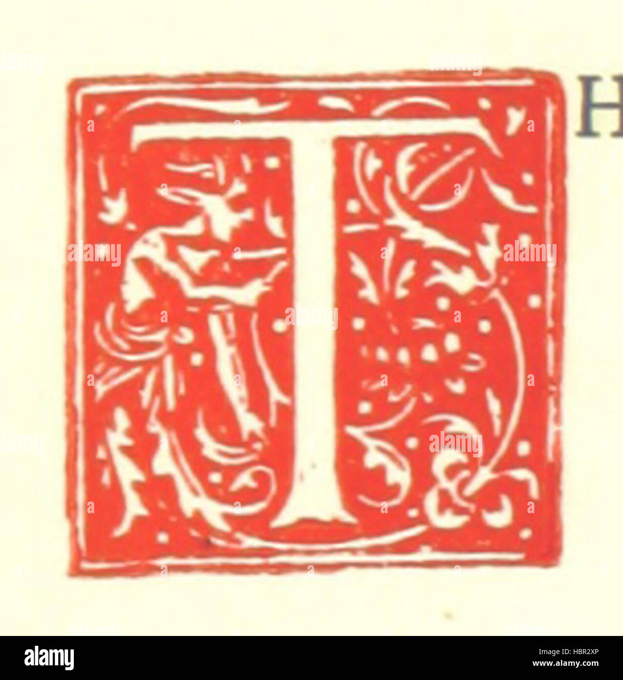 The Legend of Birse, and other poems Image taken from page 57 of 'The ...