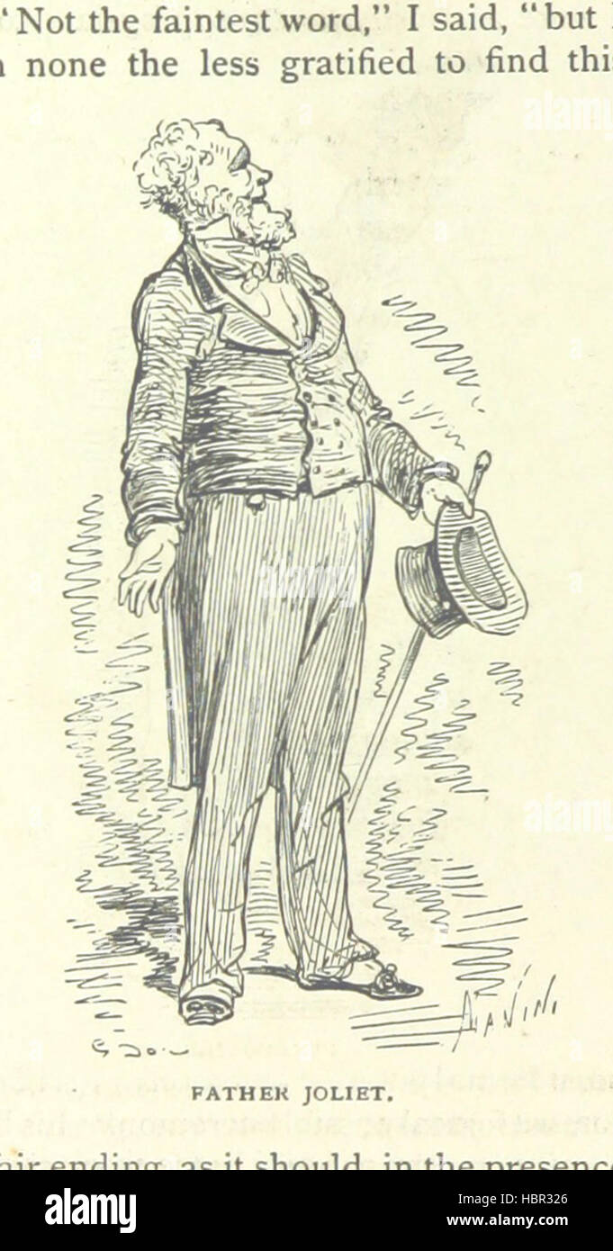 Hyperion book cover hi-res stock photography and images - Alamy