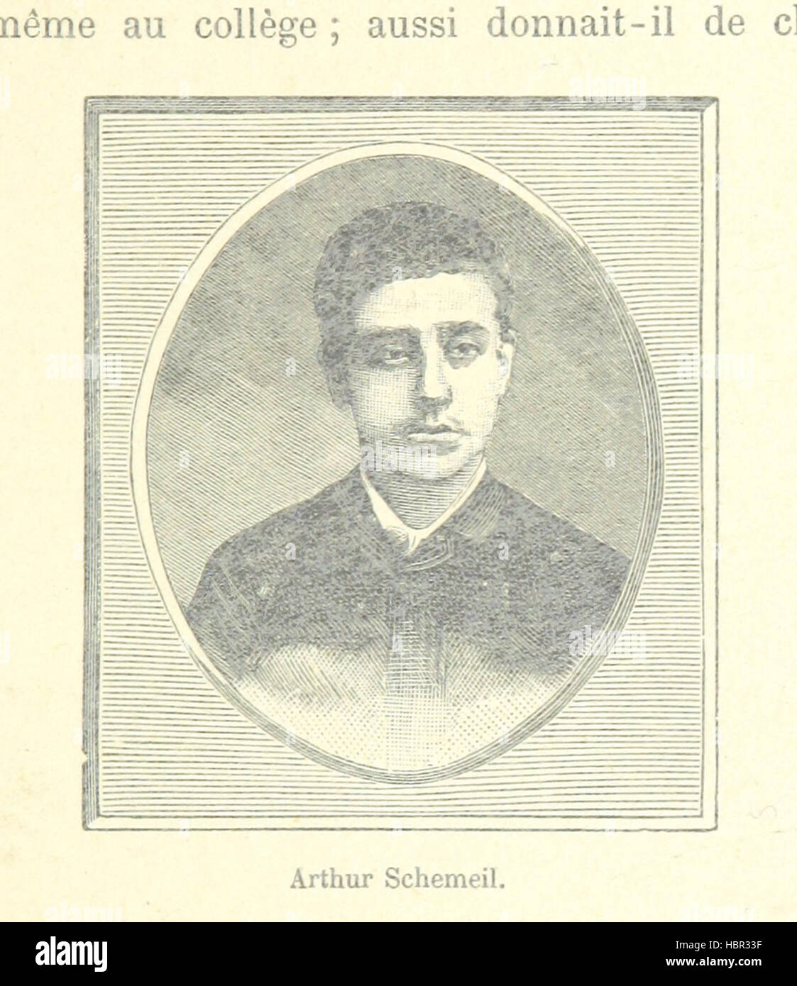 Beyrouth map hi-res stock photography and images - Alamy