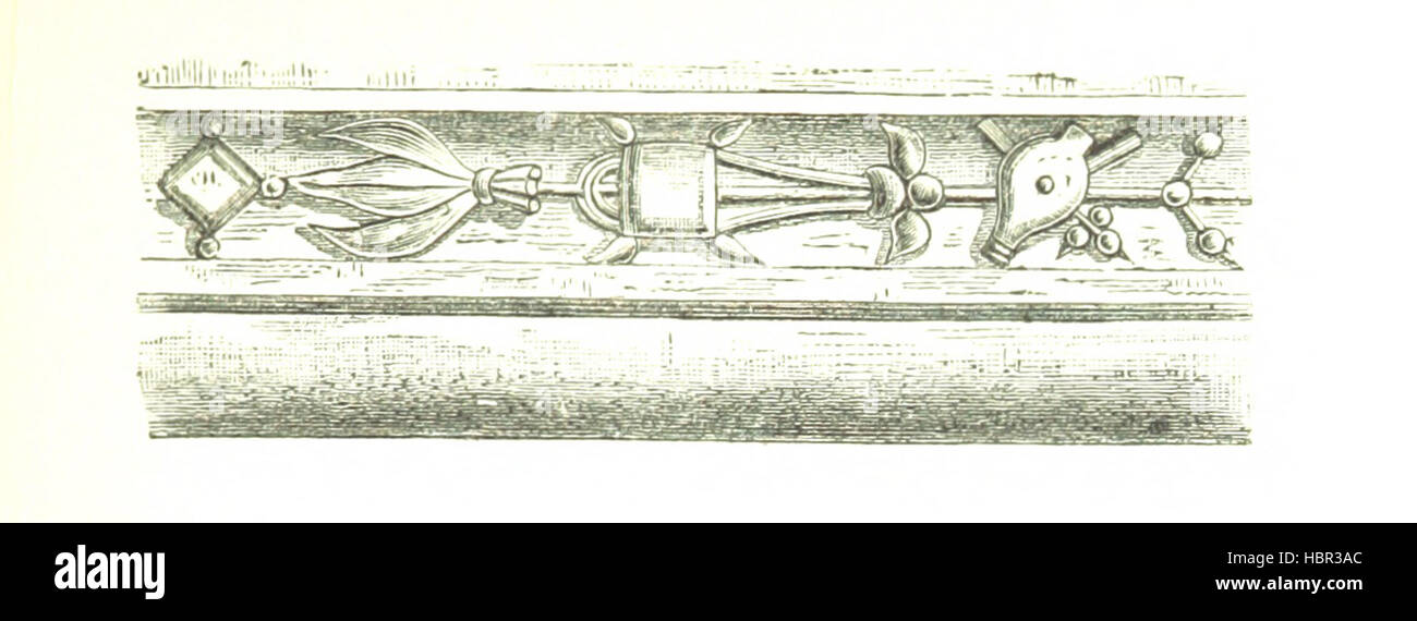 Manor place sutton hi-res stock photography and images - Alamy