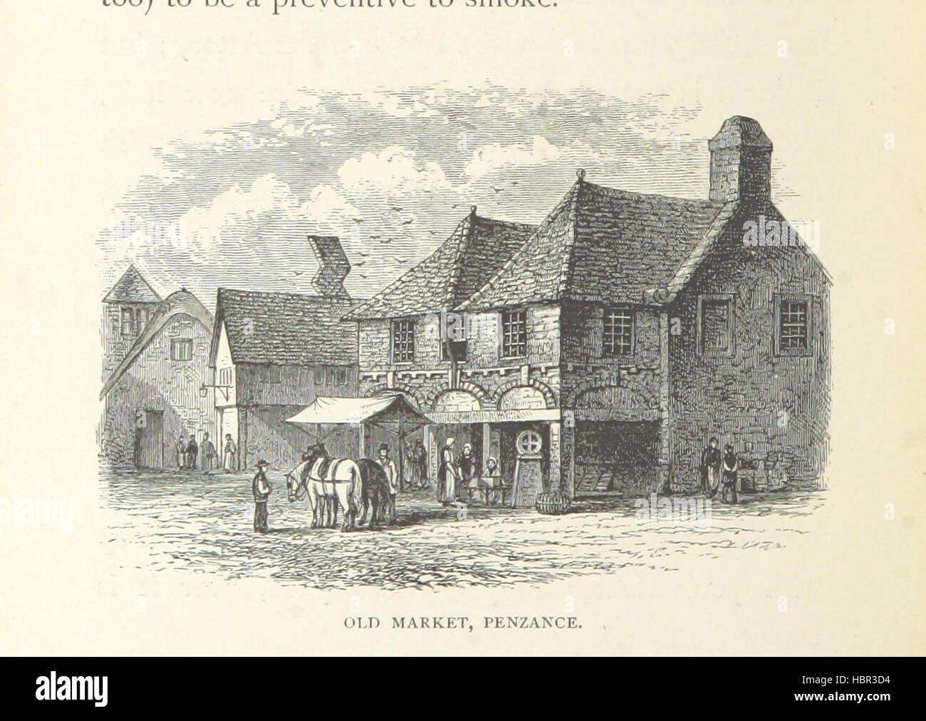 Ancient Streets and Homesteads of England ... Introduction by ... J. S ...