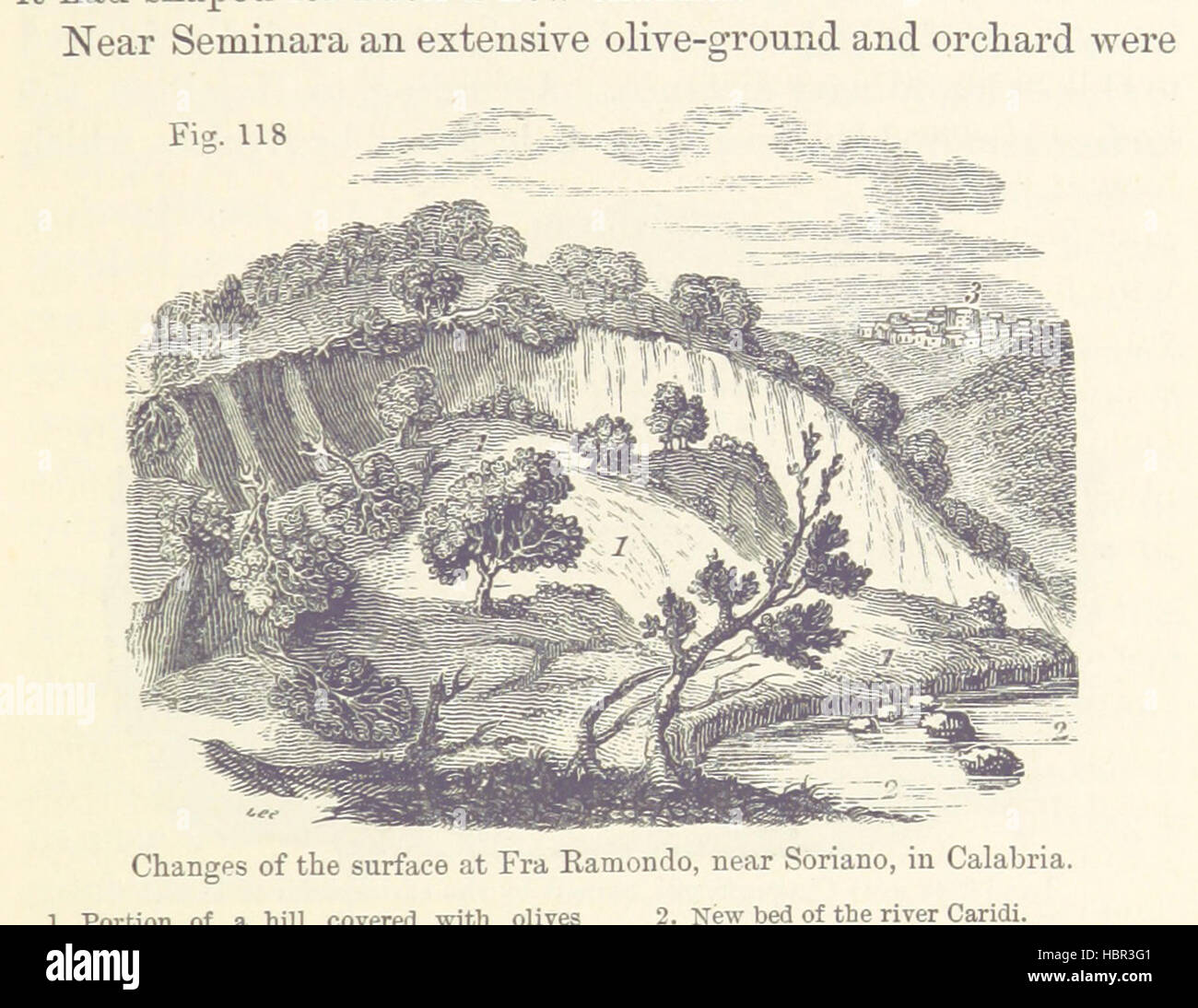 002293154 imagesfromvolume hi-res stock photography and images - Alamy