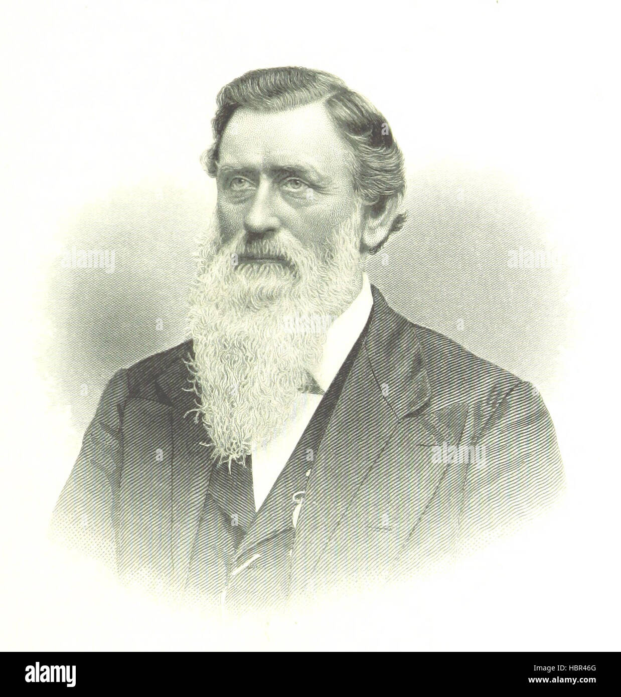 Baltimore city map Cut Out Stock Images & Pictures - Alamy