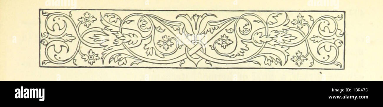 Famous Historical Scenes from Three Centuries, etc Image taken from ...