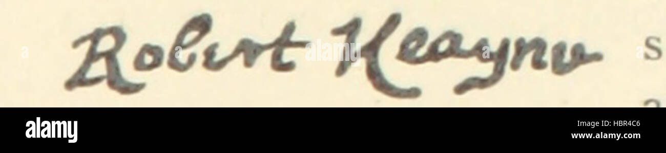 The Memorial History of Boston, including Suffolk County, Massachusetts ...