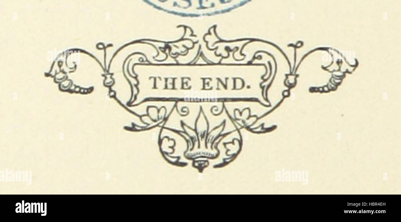 The Three Tales of the Three Priests of Peebles. With ... notes ...