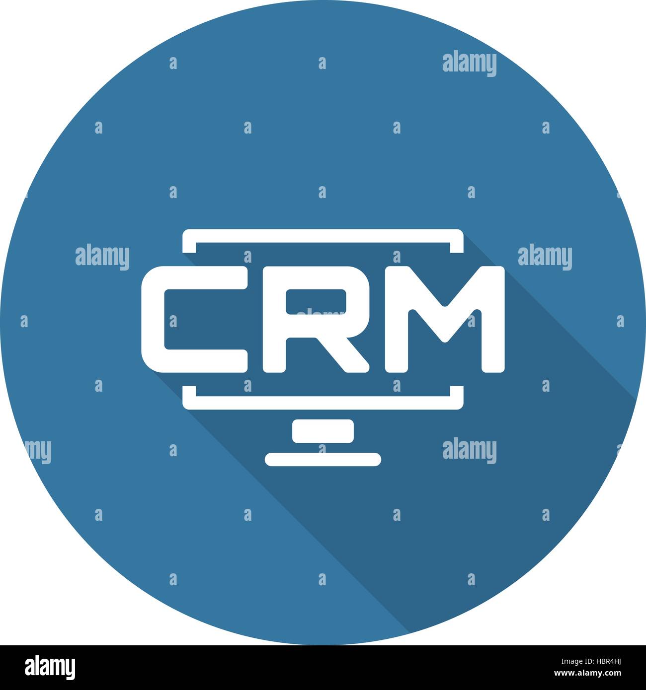 Desktop client Stock Vector Images - Alamy