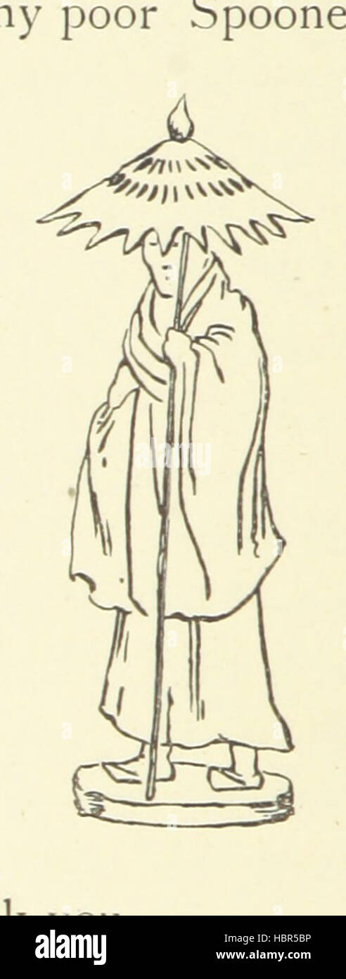 Lady Cadogan High Resolution Stock Photography and Images - Alamy