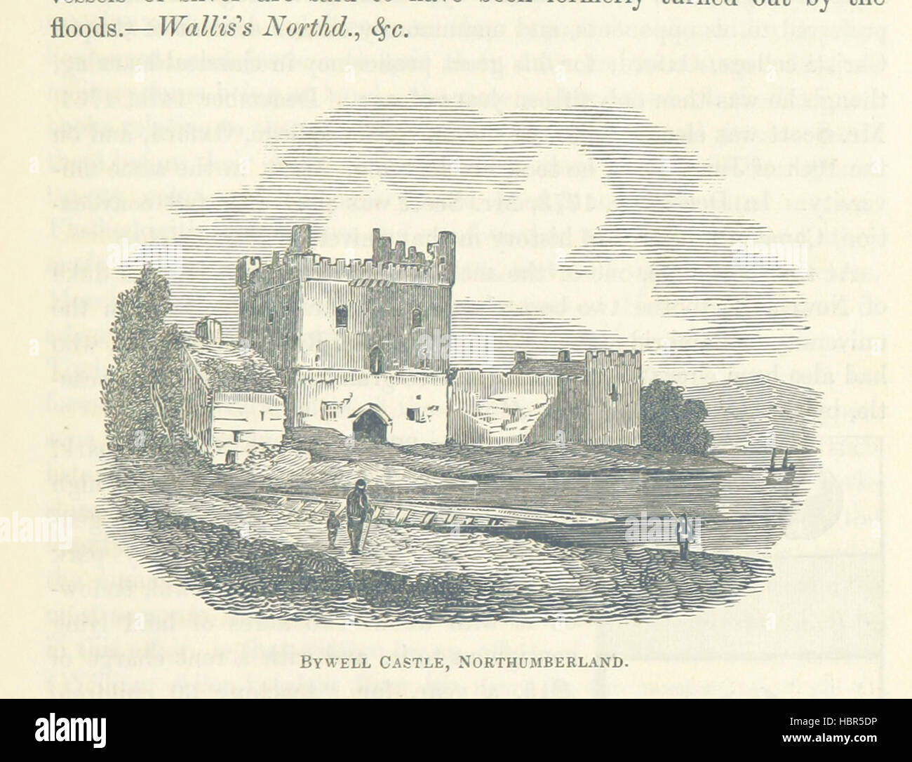 The Local Historian's Table Book of remarkable occurrences, historical ...