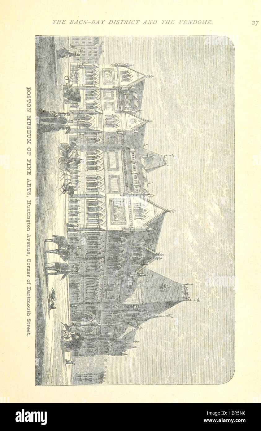 Map of vendome hi-res stock photography and images - Alamy