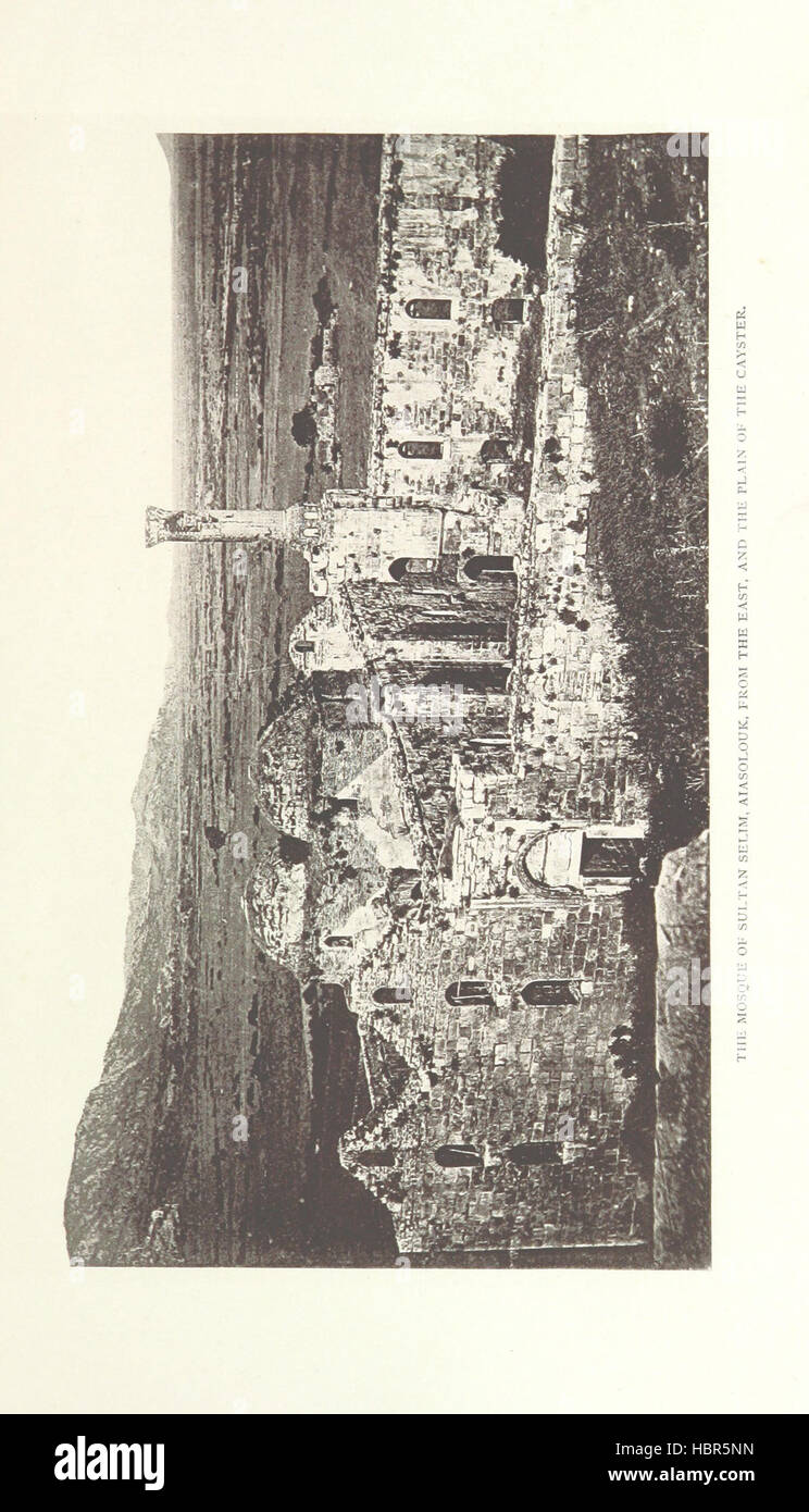 Caria map hi-res stock photography and images - Alamy