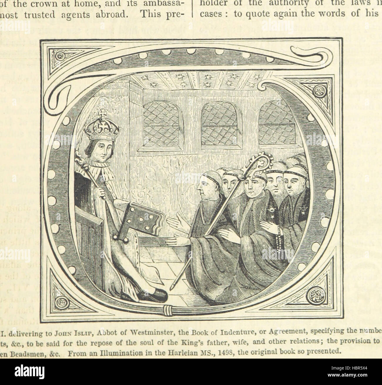 Map of craik hi-res stock photography and images - Alamy