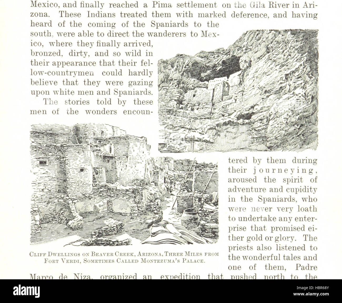 Map of remington hi-res stock photography and images - Alamy