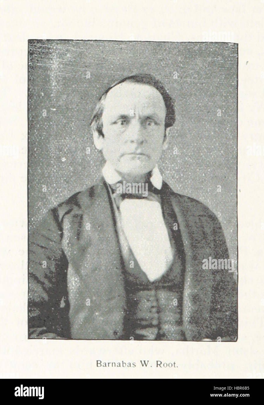 000137423 imagesfromvolume hi-res stock photography and images - Alamy