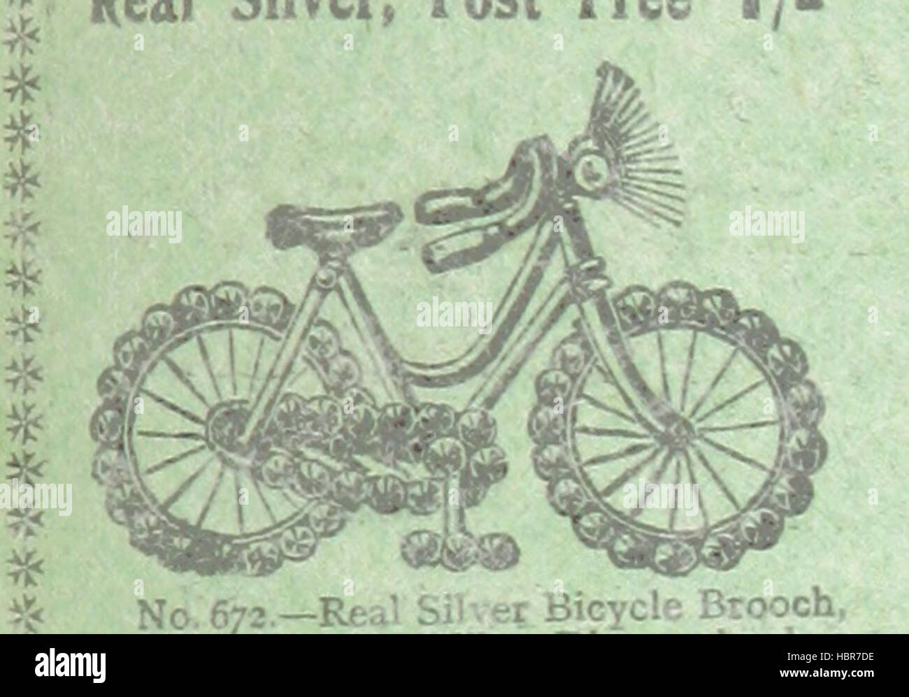 Crewe railway map hi-res stock photography and images - Alamy