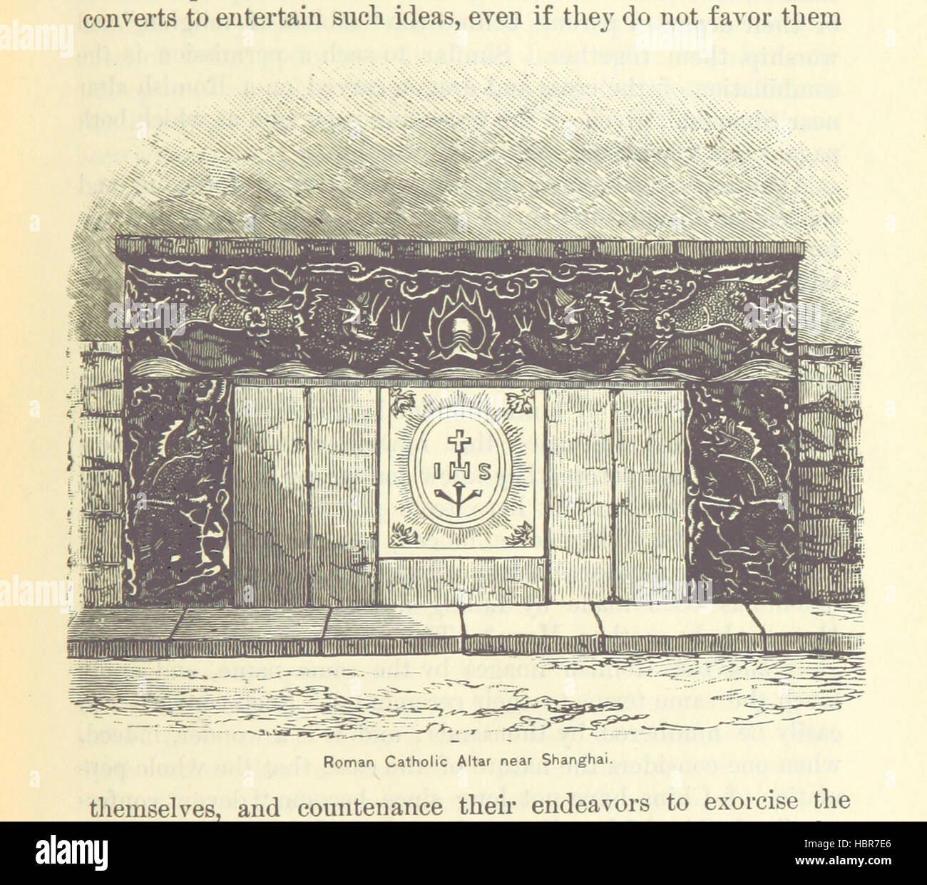 Roman york map hi-res stock photography and images - Alamy