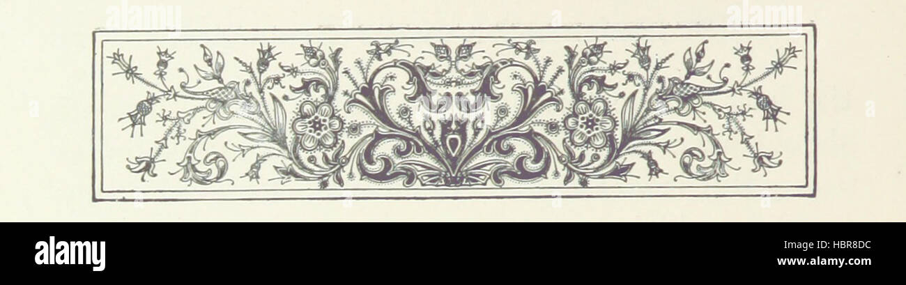 Jacob calligraphy hi-res stock photography and images - Alamy