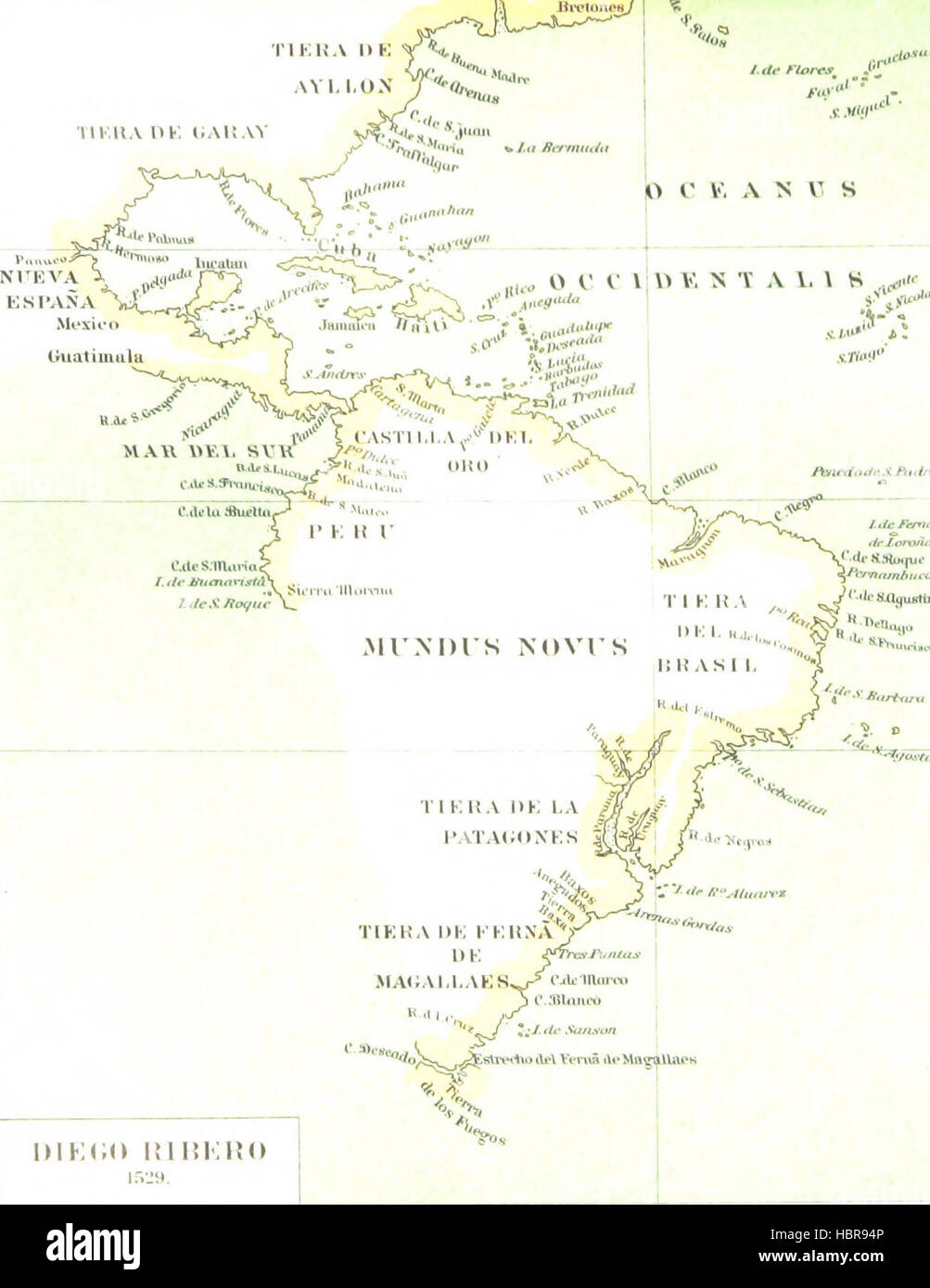 Map '.' extracted from Flickr ID 11228056566 Image taken from page 25 ...