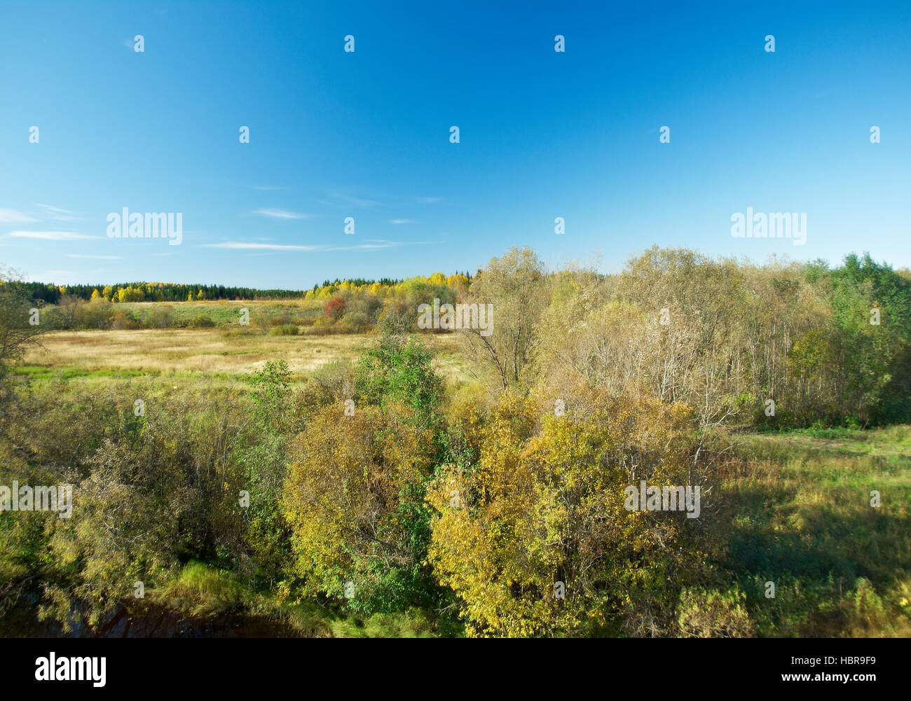 Fall river hi-res stock photography and images - Alamy