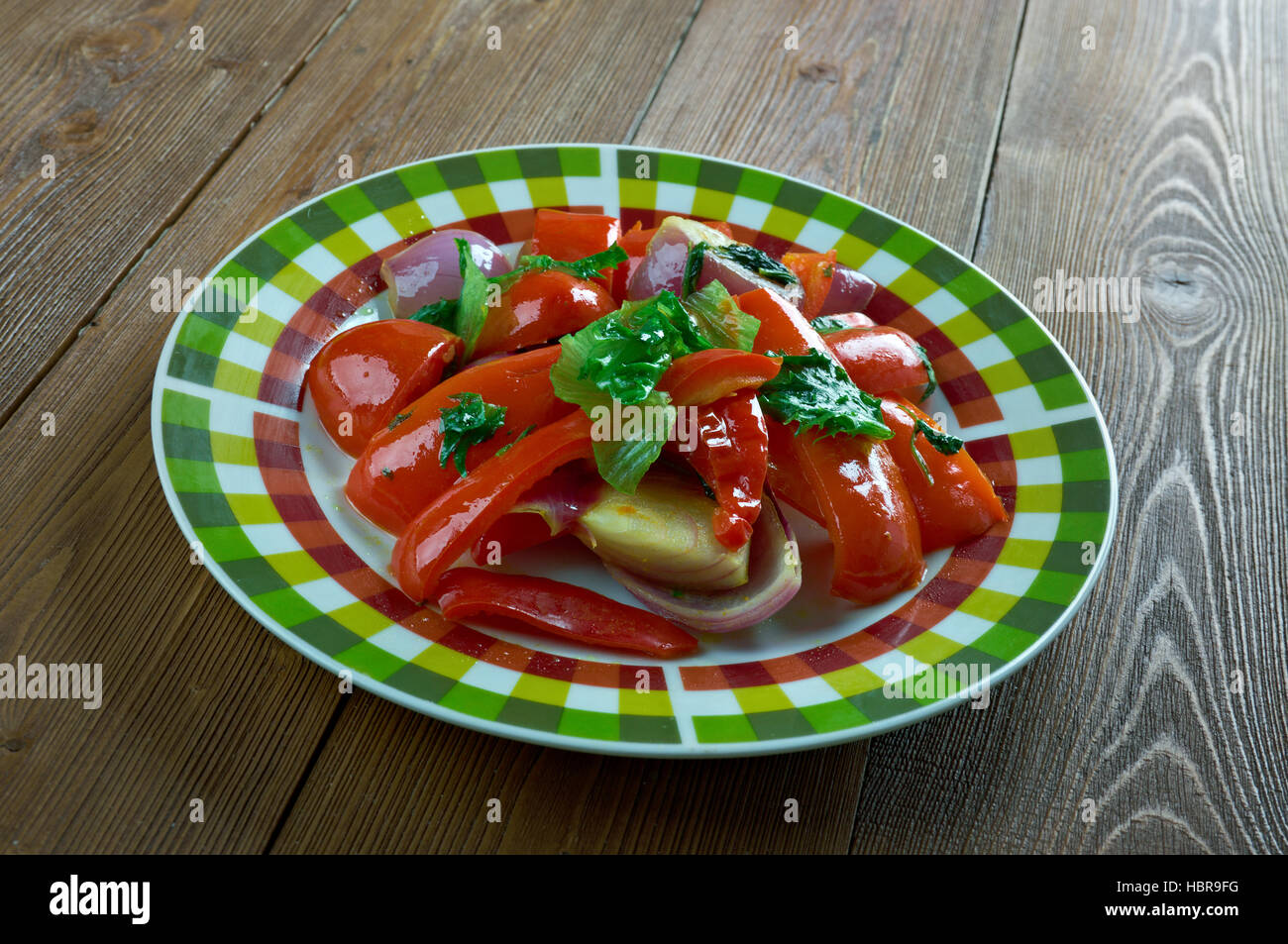 Spinach with Groundnuts Peanut Butter Stock Photo - Alamy Spinach with Groundnuts Peanut Butter Stock Photo - Alamy