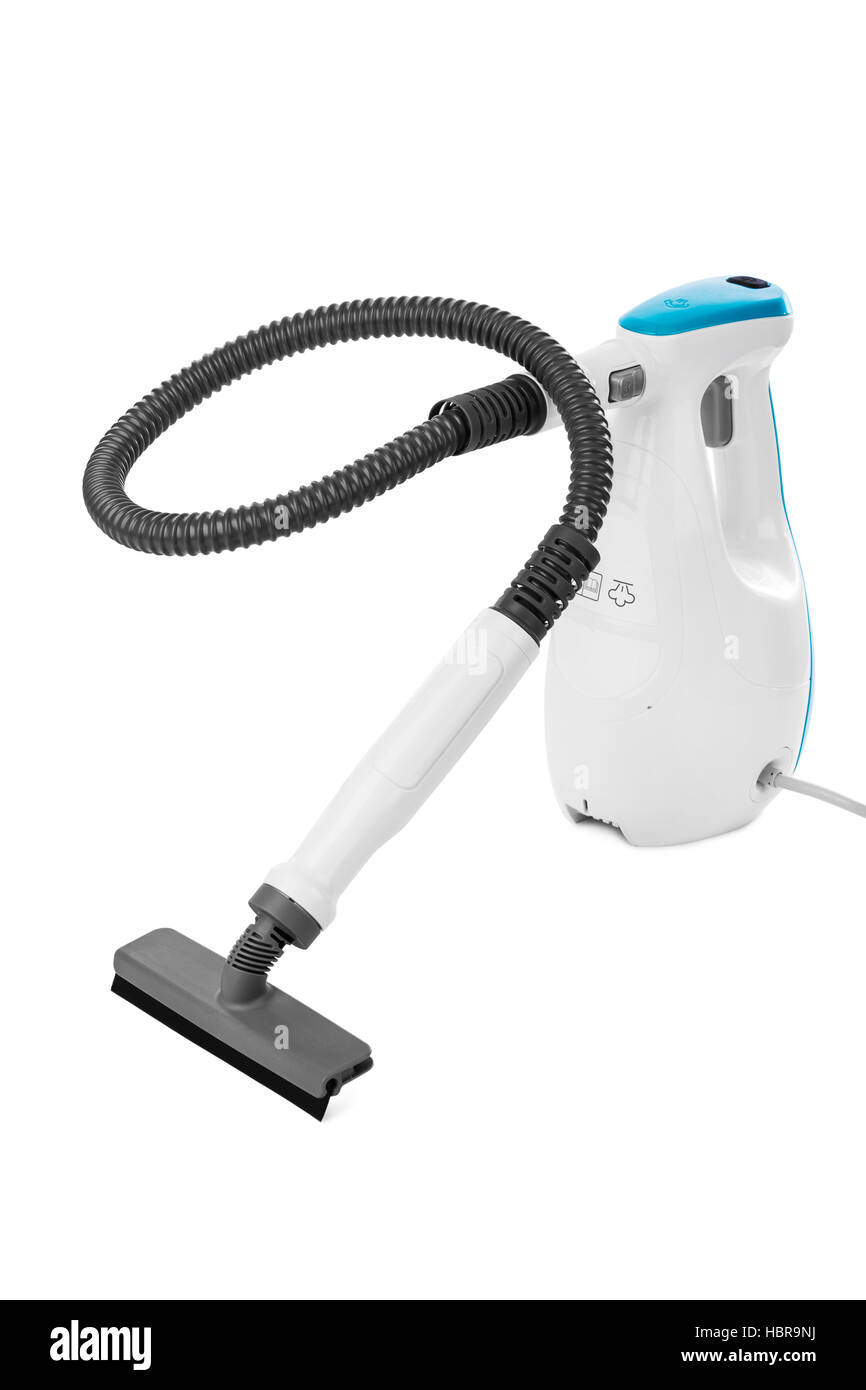 Steam Disinfection High Resolution Stock Photography and Images - Alamy