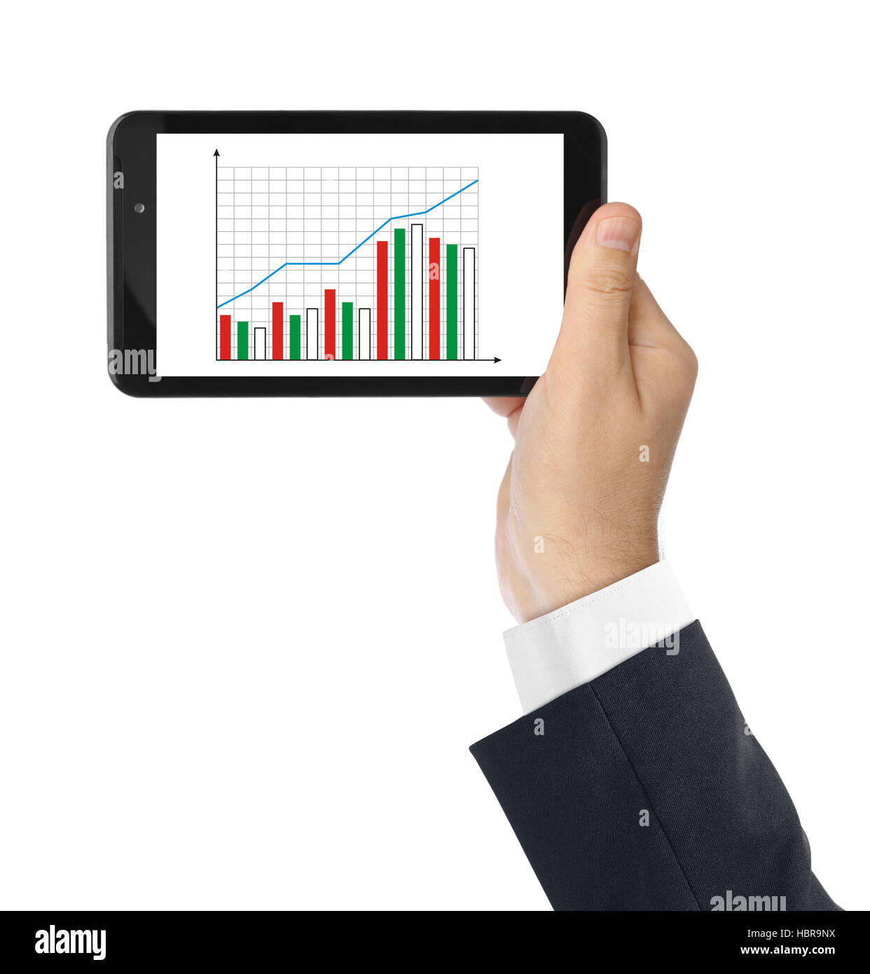 Pc diagram hi-res stock photography and images - Alamy