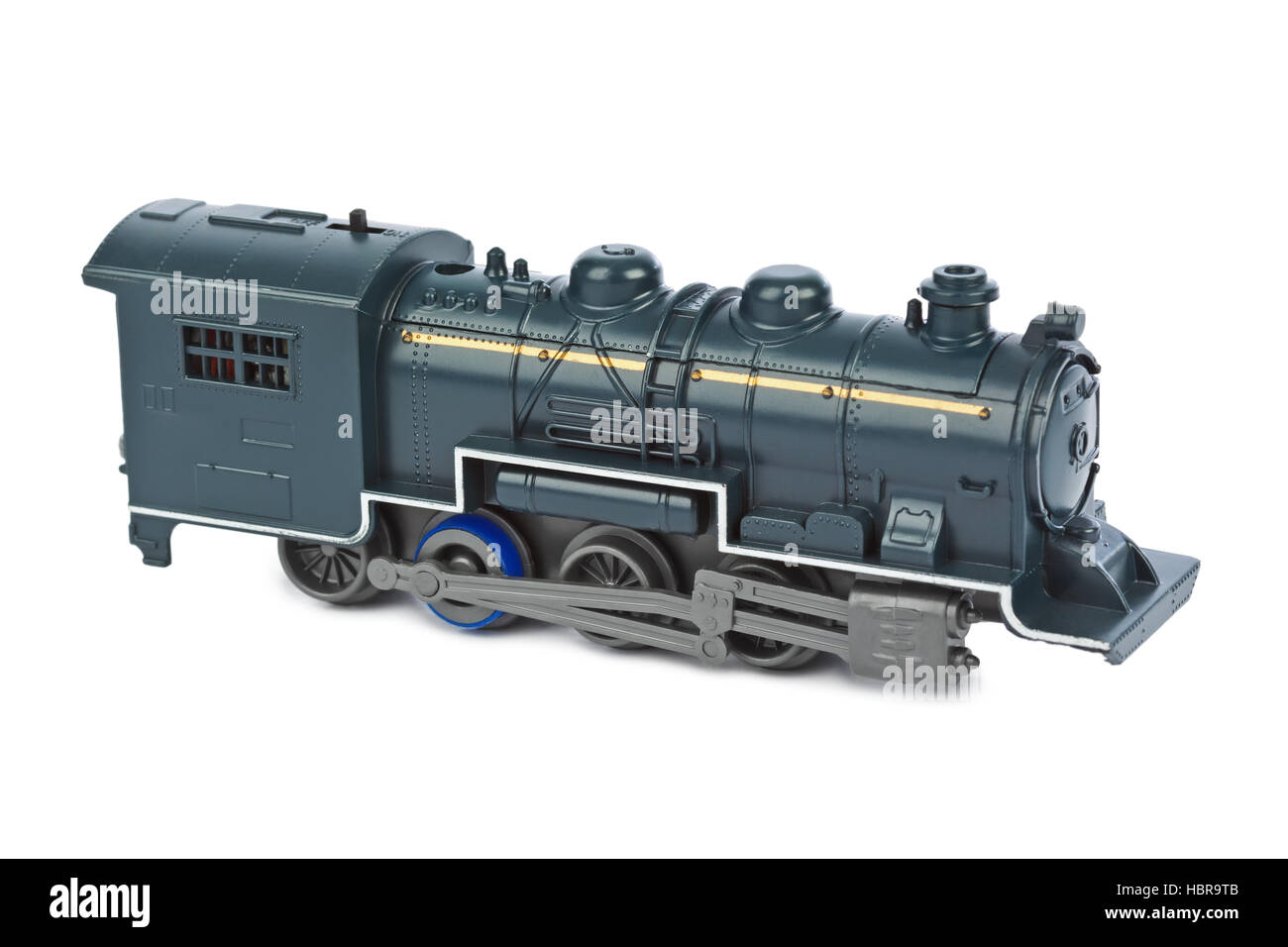 Road load locomotive hi-res stock photography and images - Alamy