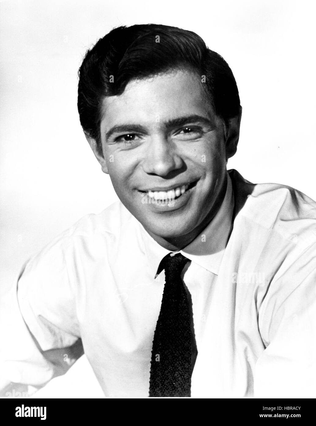 ENTER LAUGHING, Reni Santoni, 1967 Stock Photo - Alamy