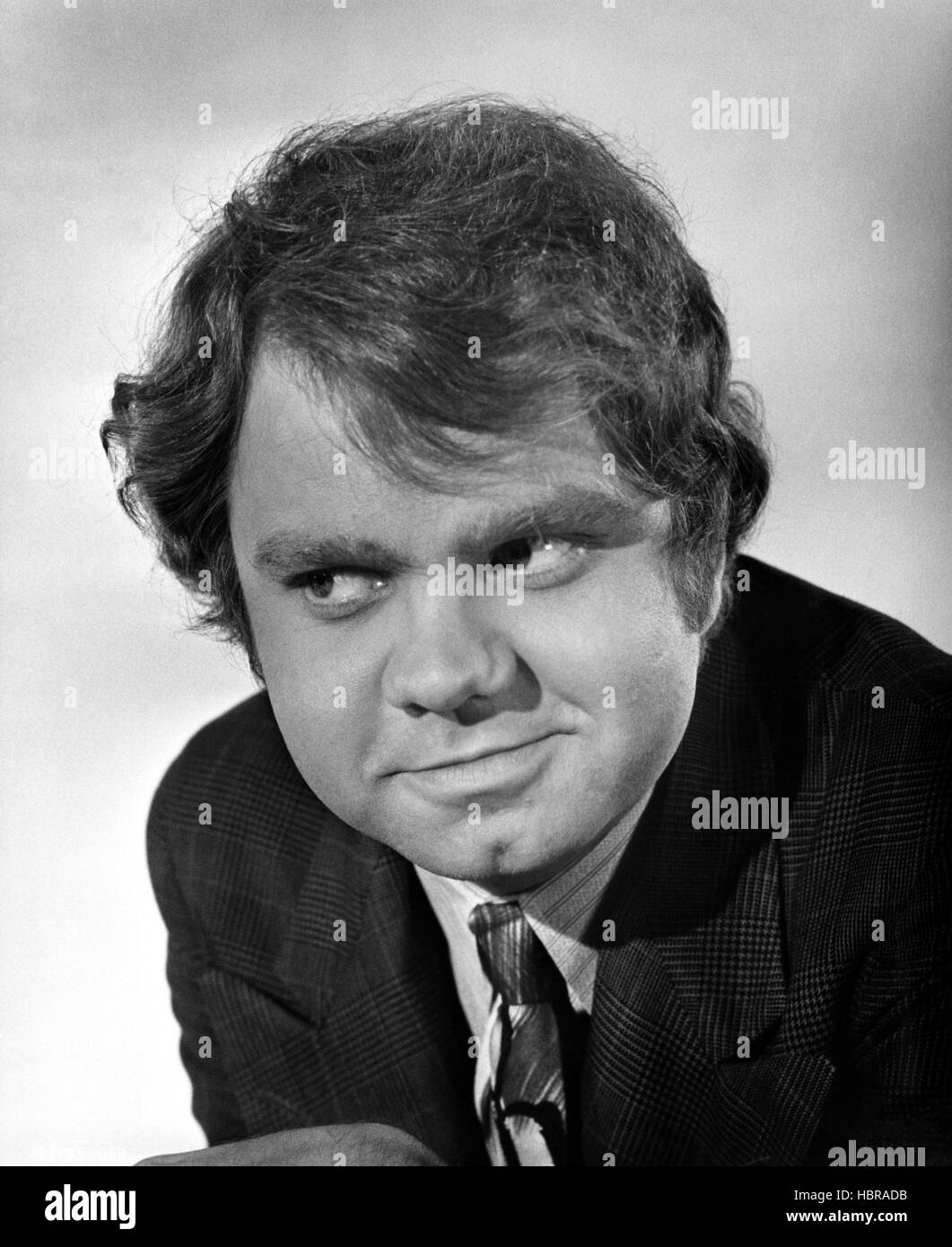 ENTER LAUGHING, Michael J. Pollard, 1967 Stock Photo - Alamy