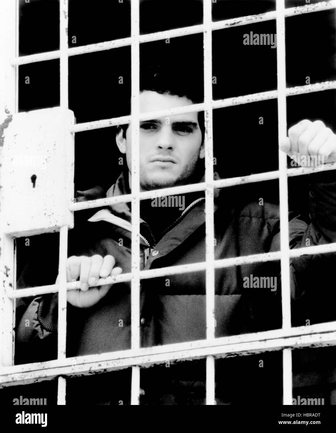 ENDLESS LOVE, Martin Hewitt, 1981, ©Universal/courtesy Everett ...