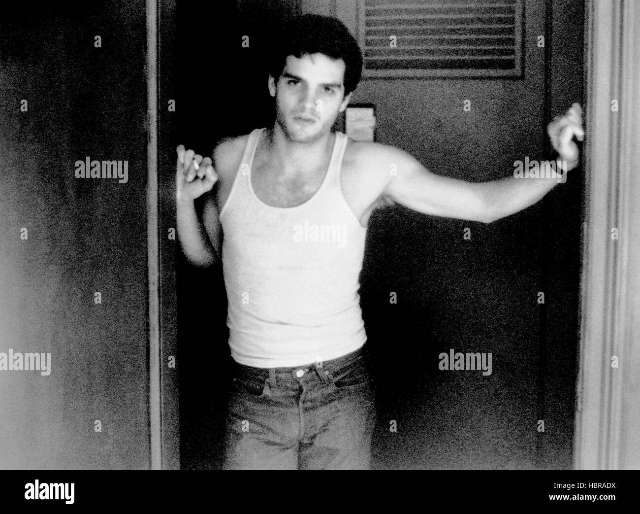 ENDLESS LOVE, Martin Hewitt, 1981, ©Universal/courtesy Everett ...