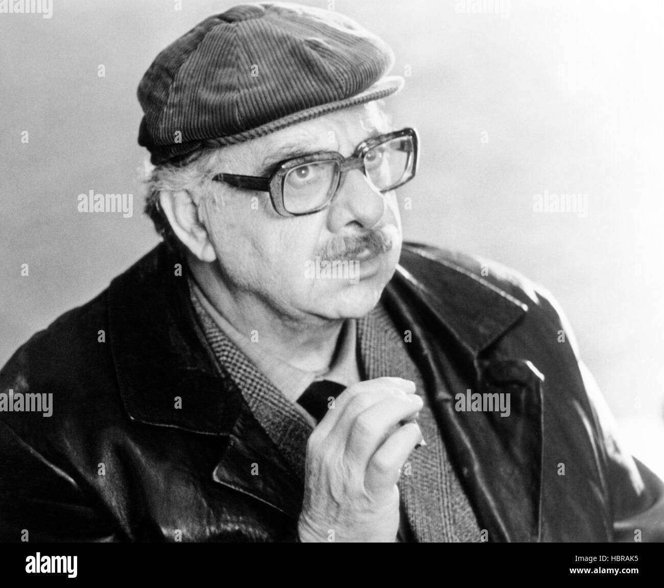 END OF THE GAME, Martin Ritt, 1975, ©20th Century Fox/Courtesy: Everett ...