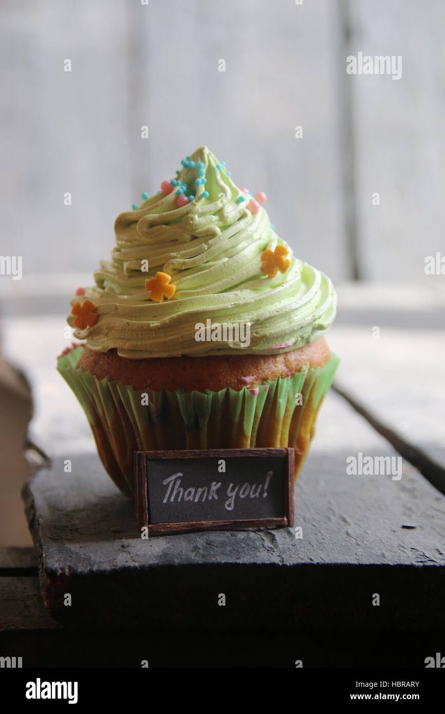 Thank you handwritten hi-res stock photography and images - Alamy