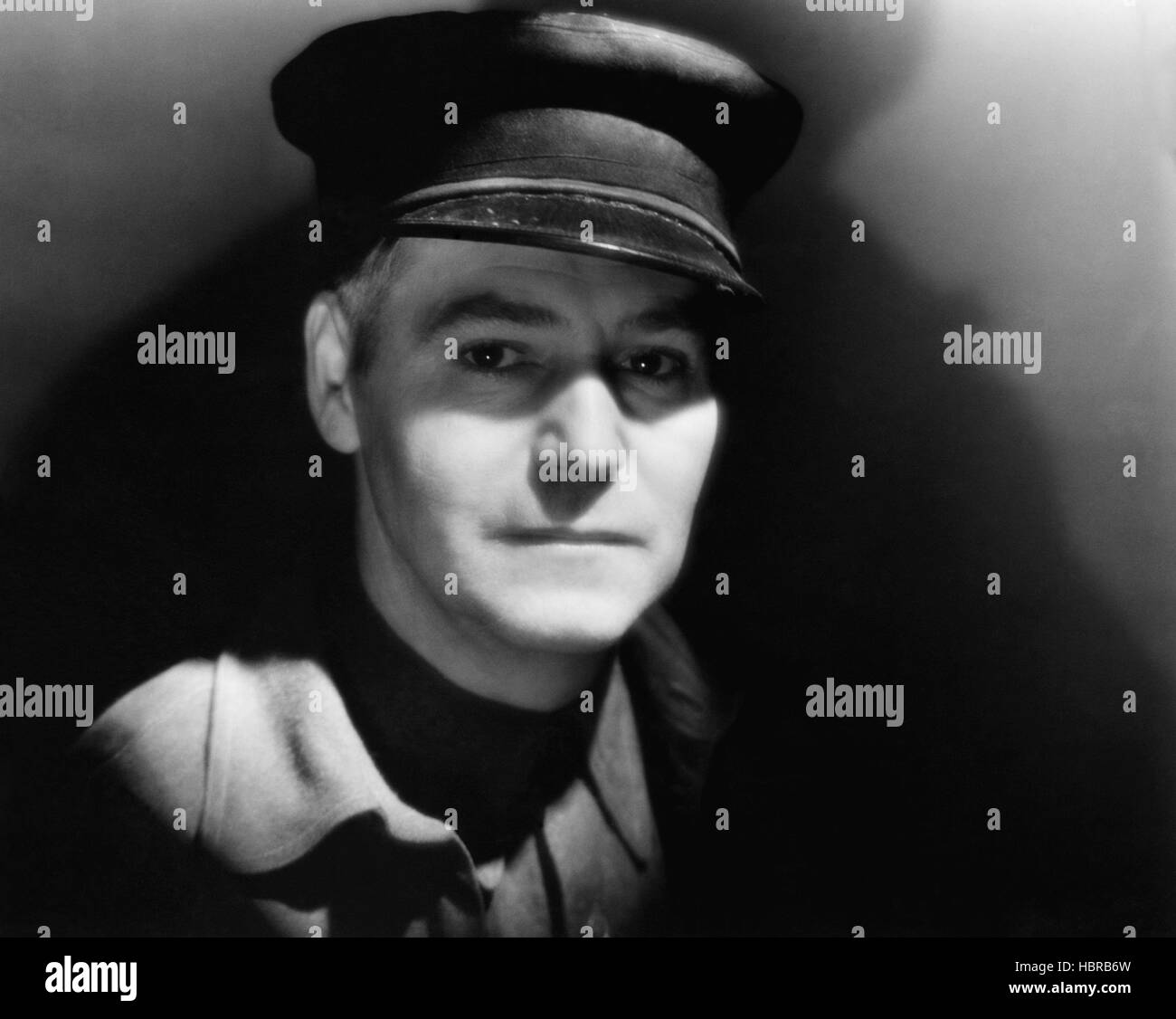 ESKIMO, Edward Hearn, 1933 Stock Photo - Alamy