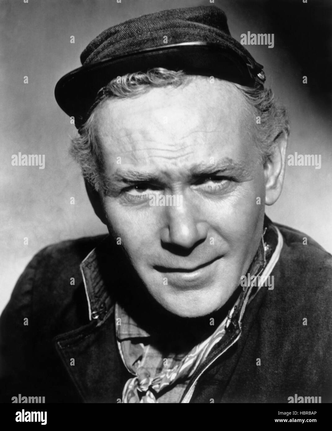 Harry jr carey hi-res stock photography and images - Alamy