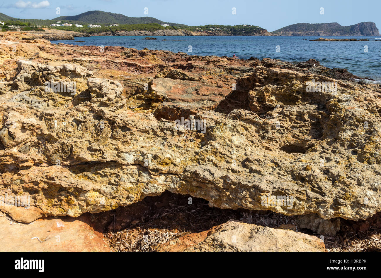 Kalksteine hi-res stock photography and images - Alamy