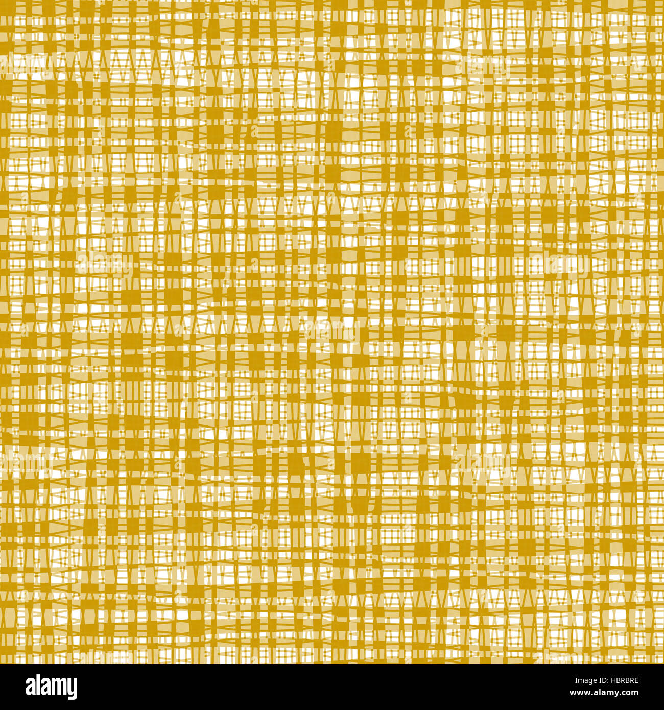 Seemless wave pattern hi-res stock photography and images - Alamy