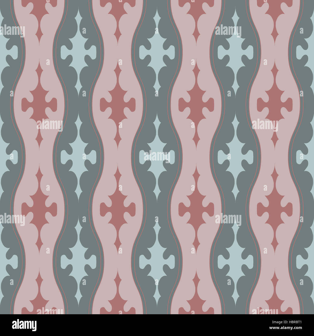 graphical seamless pattern Stock Photo - Alamy