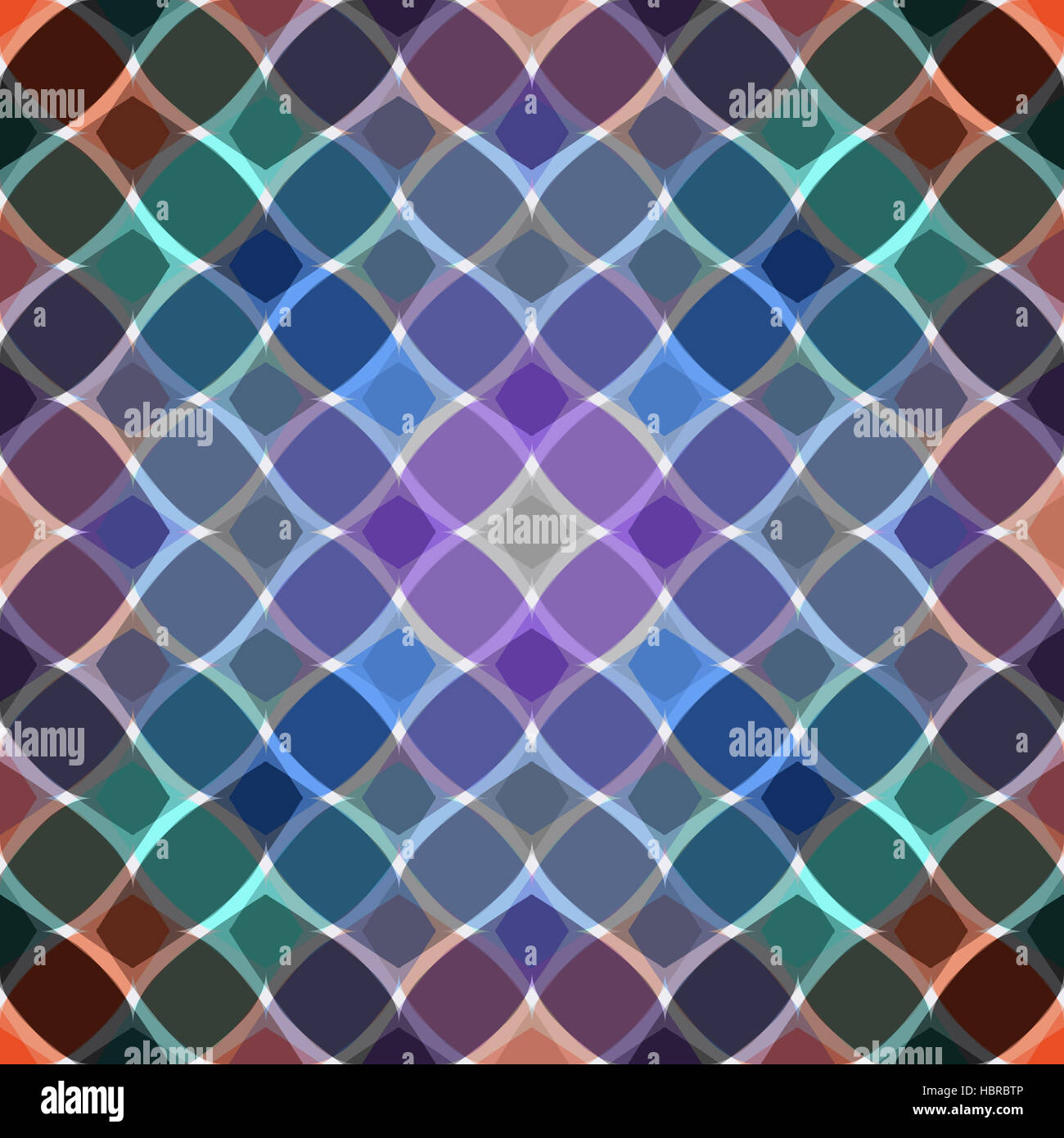 graphical seamless pattern Stock Photo - Alamy