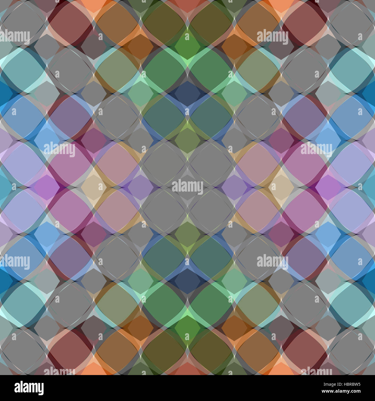 graphical seamless pattern Stock Photo - Alamy