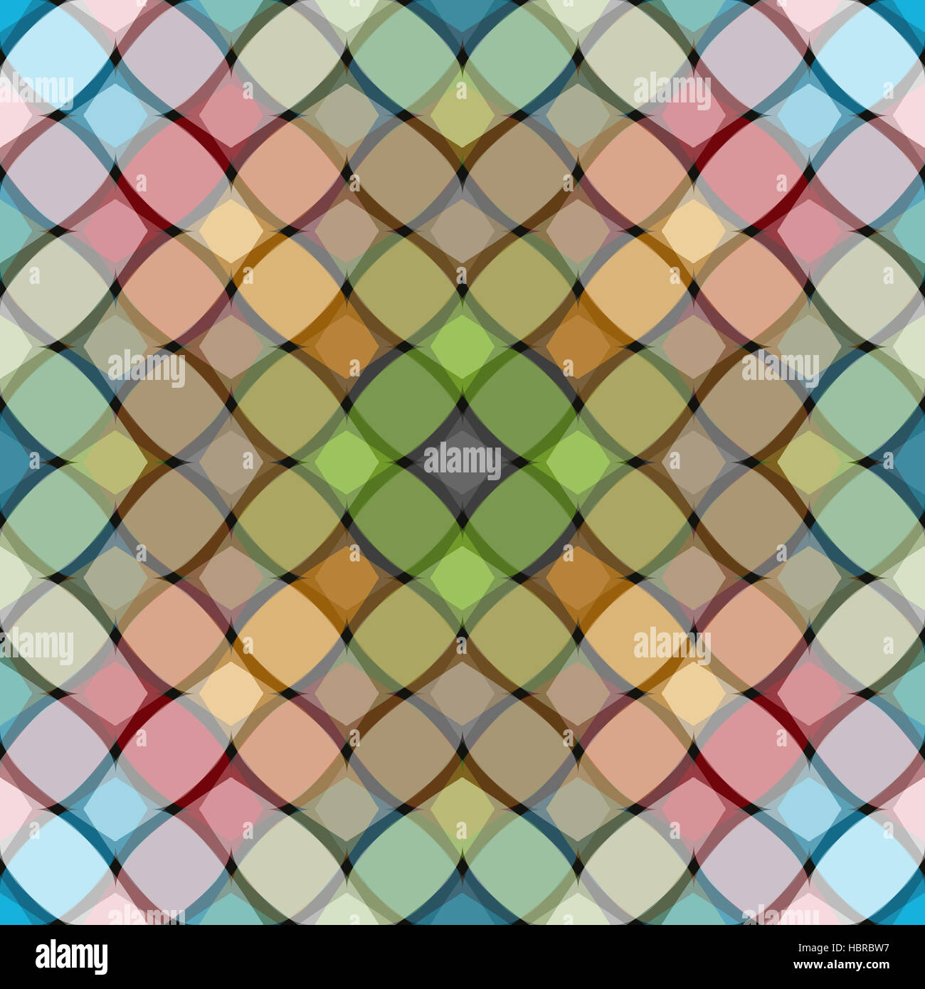 graphical seamless pattern Stock Photo - Alamy