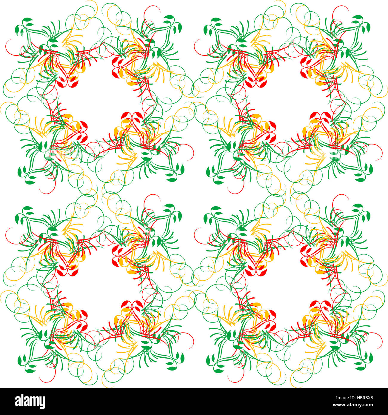 Vintage style wedding Cut Out Stock Images & Pictures - Alamy