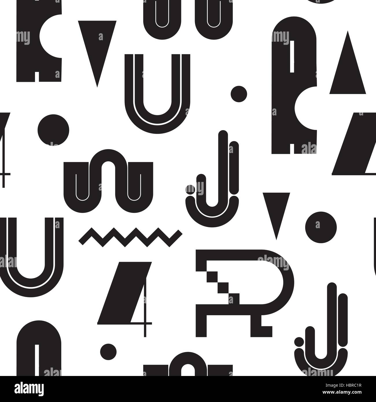 Numeral zero Stock Vector Images - Alamy