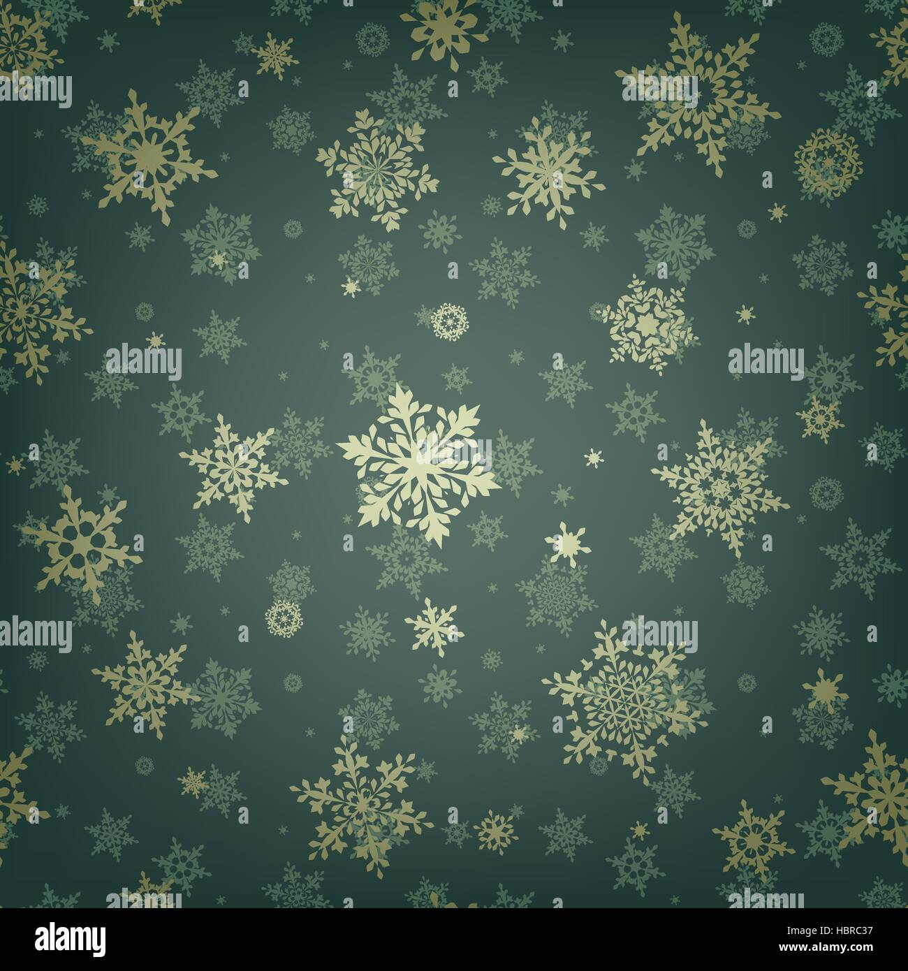 Shine pattern Stock Vector Images - Alamy