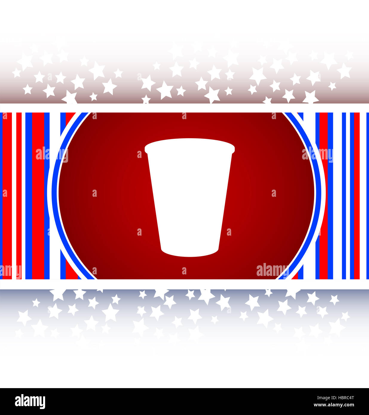 Pause icon button hi-res stock photography and images - Alamy