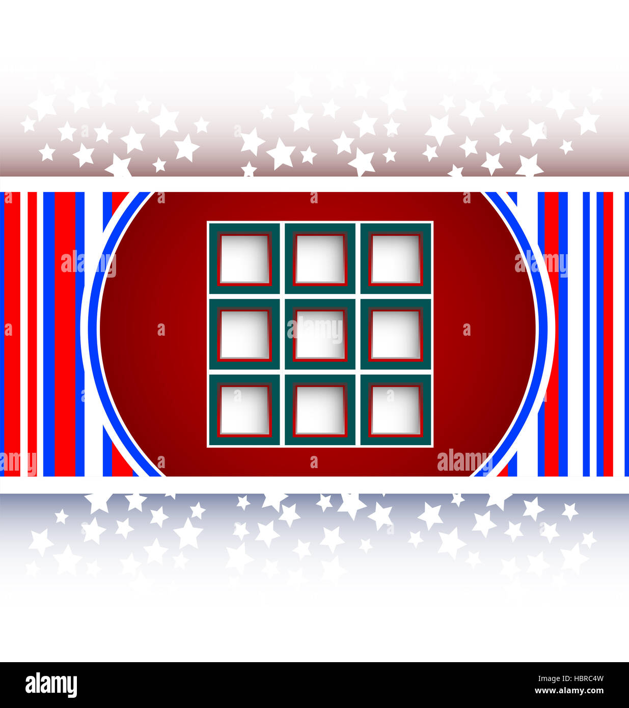 Check list button flat icon hi-res stock photography and images - Alamy