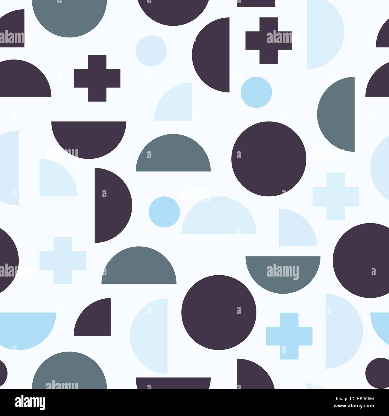 Cool color hi-res stock photography and images - Alamy