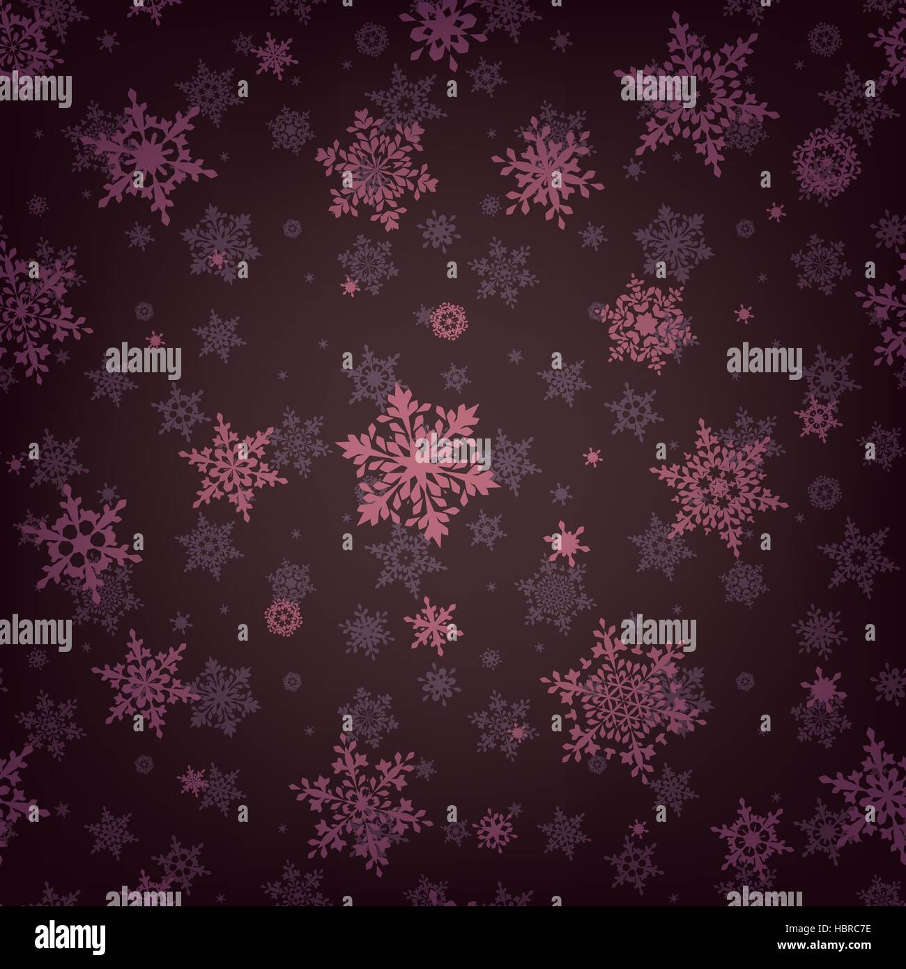 Seamless Christmas texture pattern. EPS 10 Stock Vector Image & Art - Alamy Seamless Christmas texture pattern. EPS 10 Stock Vector Image & Art - Alamy