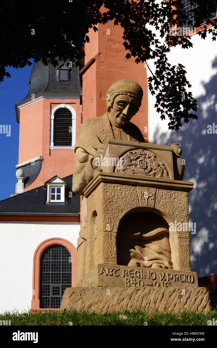 Regino hi-res stock photography and images - Alamy